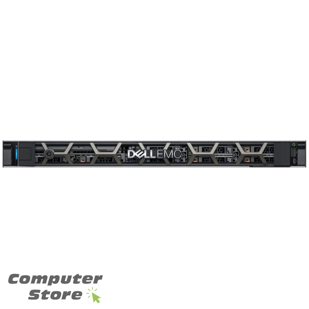 HPE ProLiant DL380 Gen10 4210 32GB Server - Computer Store Uganda Limited