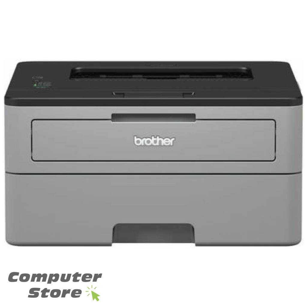 Brother MFC-T4500DW Ink Tank Printer - Computer Store Uganda Limited