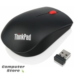 Lenovo ThinkPad Essential Wireless Mouse - Computer Store Uganda Limited