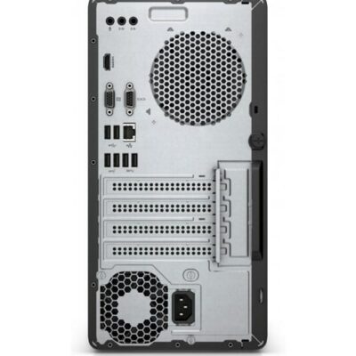 Computer Store Uganda Limited – Computer Shop Kampala Uganda