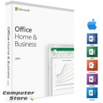 Computer Store Uganda Limited – Computer Shop Kampala Uganda