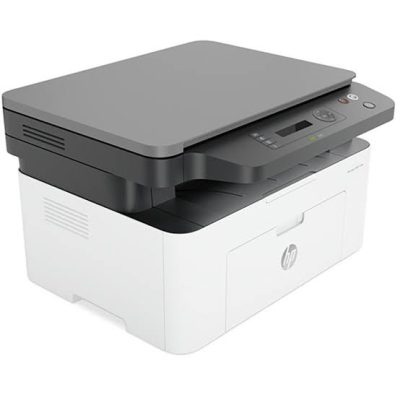 HP LaserJet Pro MFP M130a Printer - Computer Store Uganda Limited