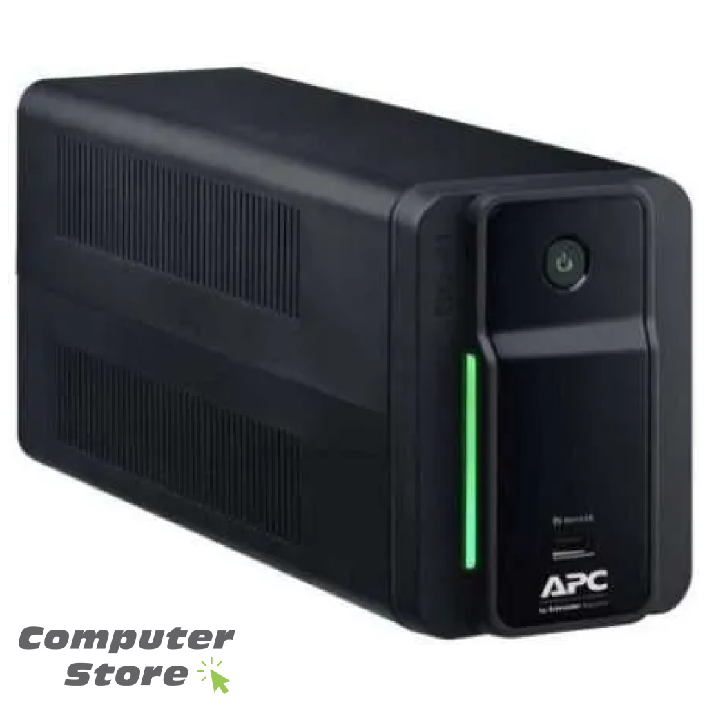 APC Smart-UPS C 2000VA LCD 230V - Computer Store Uganda Limited