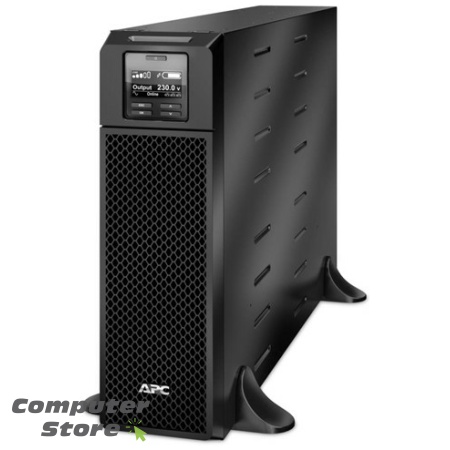 APC Smart-UPS C 2000VA LCD 230V - Computer Store Uganda Limited