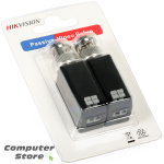 Computer Store Uganda Limited – Computer Shop Kampala Uganda