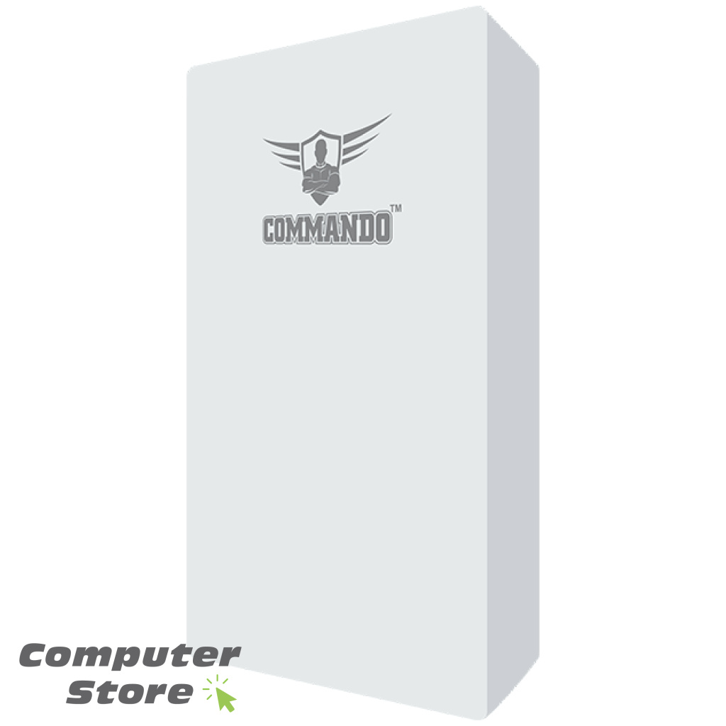 COMMANDO AirACE 3KM, 300Mbps - Computer Store Uganda Limited
