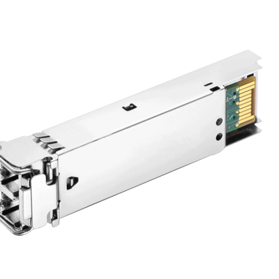 The Only Genuine IT Service Provider in East Africa, Uganda | Computer ...