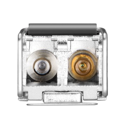 The Only Genuine IT Service Provider in East Africa, Uganda | Computer ...