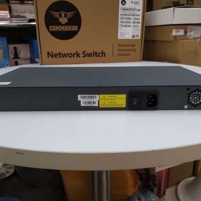 The Only Genuine IT Service Provider in East Africa, Uganda | Computer ...