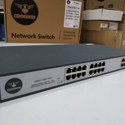 The Only Genuine IT Service Provider in East Africa, Uganda | Computer ...