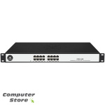 Computer Store Uganda Limited – Computer Shop Kampala Uganda