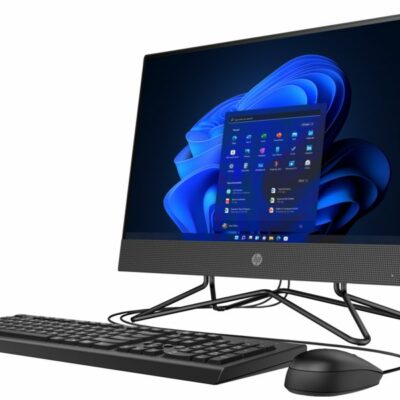 Computer Store Uganda Limited – Computer Shop Kampala Uganda