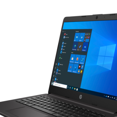 The Only Genuine IT Service Provider in East Africa, Uganda | Computer ...