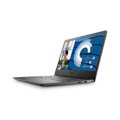 Computer Store Uganda Limited – Computer Shop Kampala Uganda