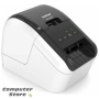 Brother QL-800 Label Printer – Computer Store Uganda Limited