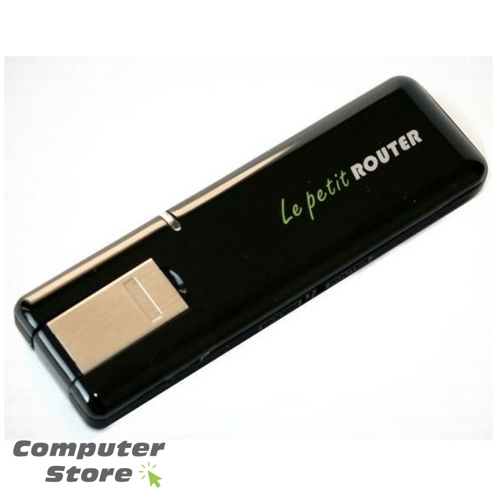 D-Link DWR-510 /EU3GG Wireless Router – Computer Store Uganda Limited