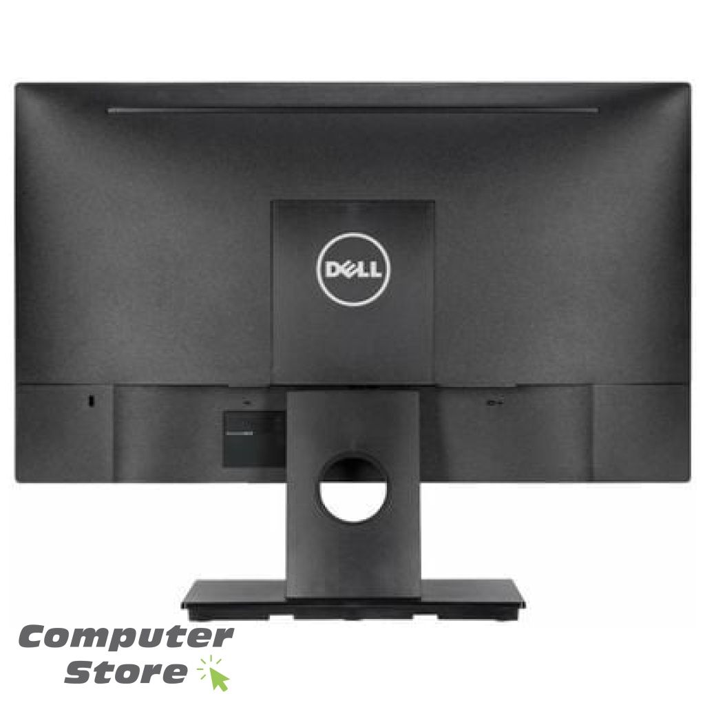 Dell SE2222H 22-inch Monitor - Computer Store Uganda Limited