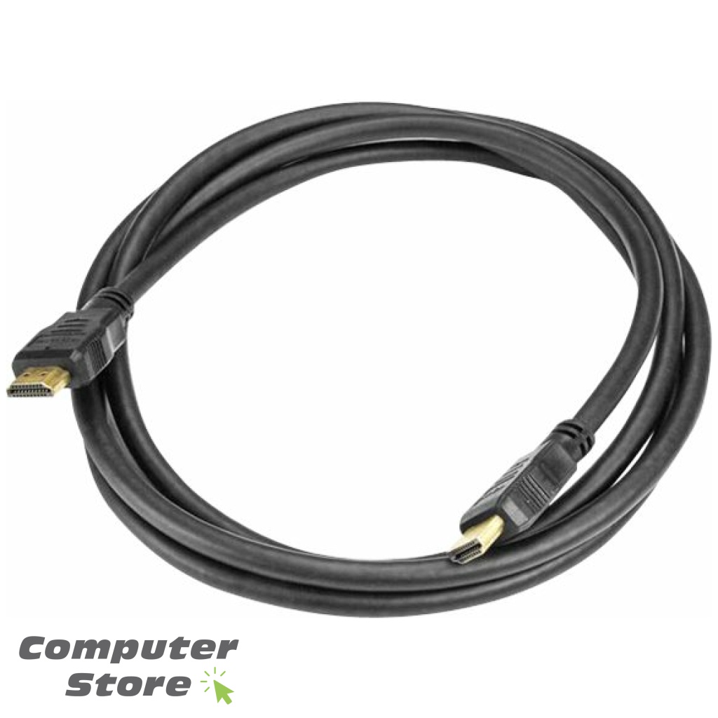 HDMI 5 Meter Cable - Computer Store Uganda Limited