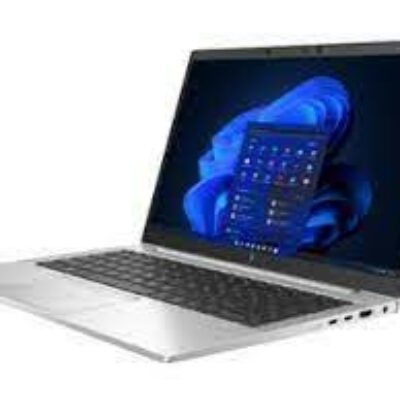 Computer Store Uganda Limited – Computer Shop Kampala Uganda