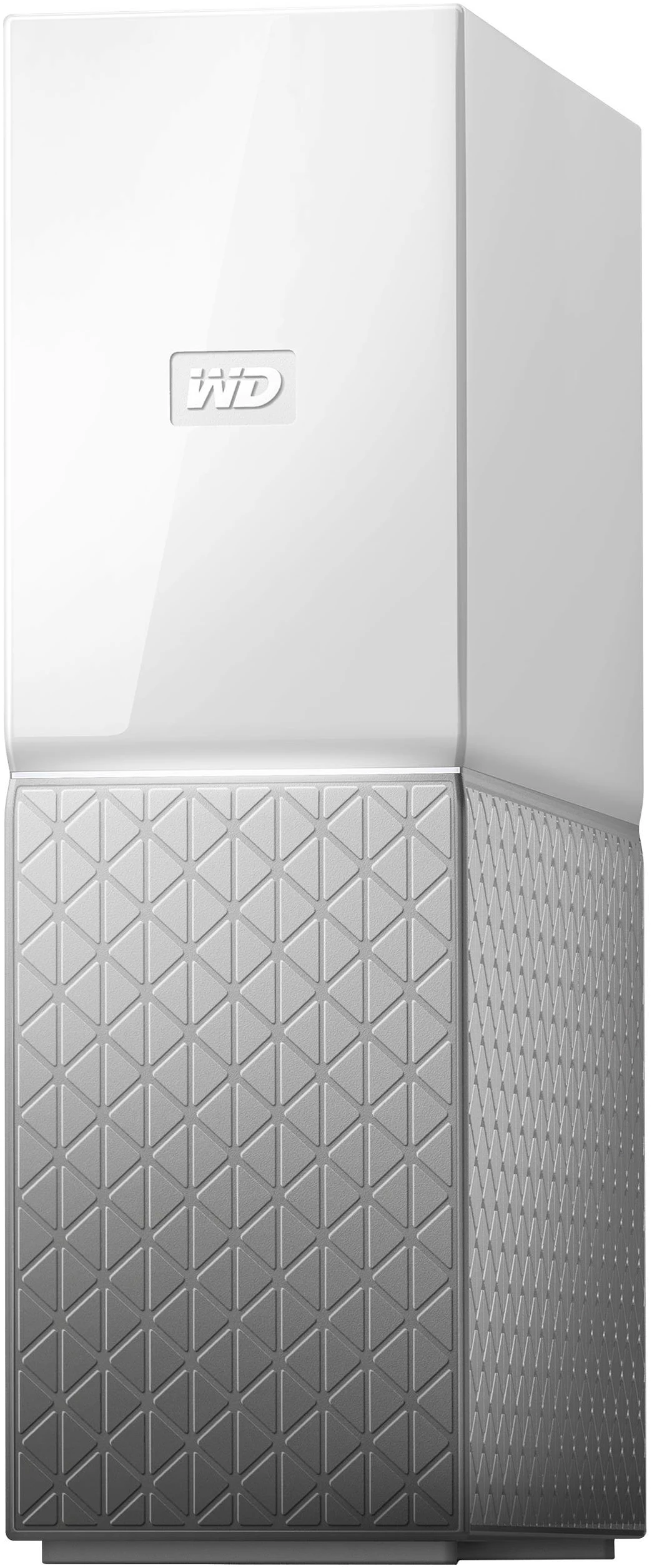 Wd 4tb My Cloud Home Personal Cloud Computer Store Uganda Limited