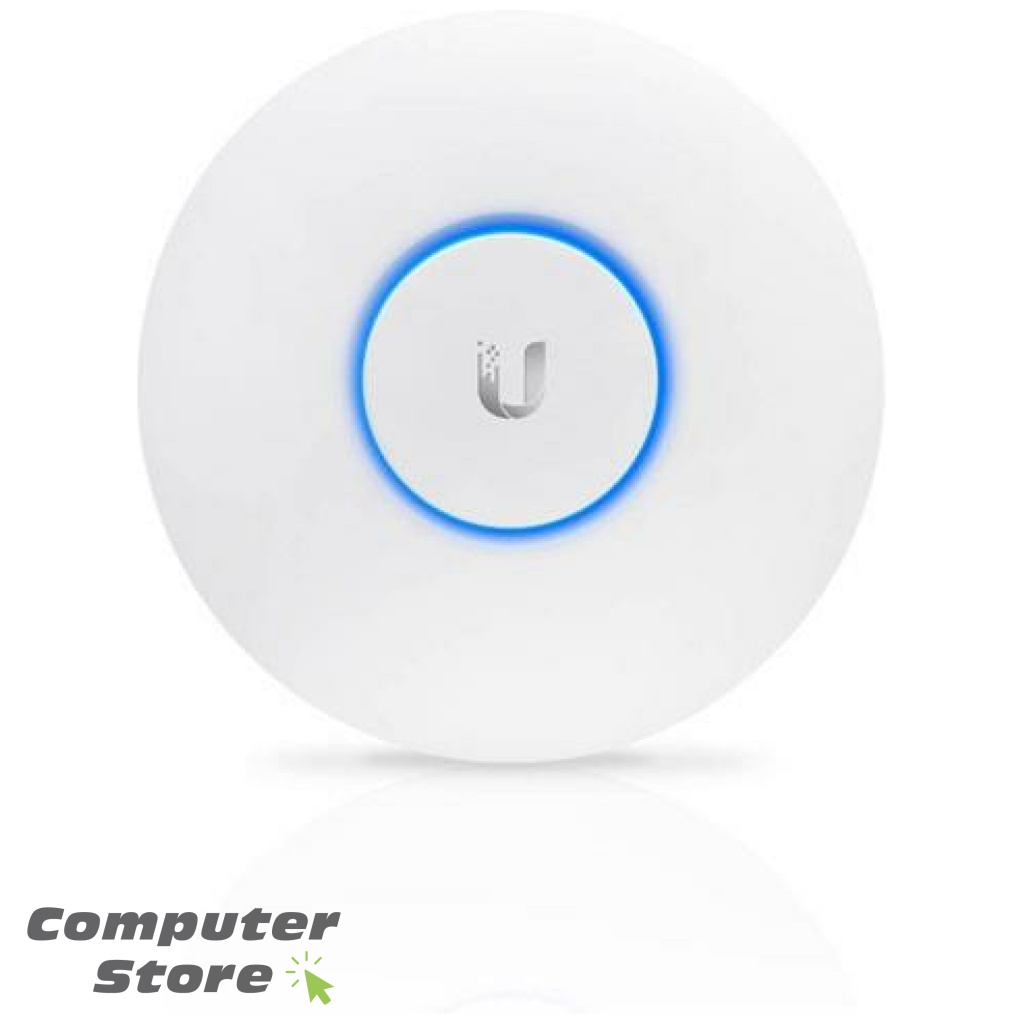 Ubiquiti UAP-XG Access Point – Computer Store Uganda Limited