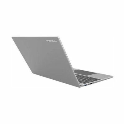 Computer Store Uganda Limited – Computer Shop Kampala Uganda