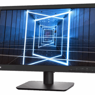 Monitors – Computer Store Uganda Limited